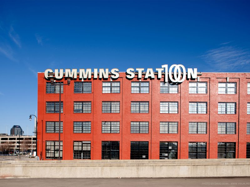 BILL CAYWOOD | Nashville Brand Strategy, Nashville Graphic Design ...