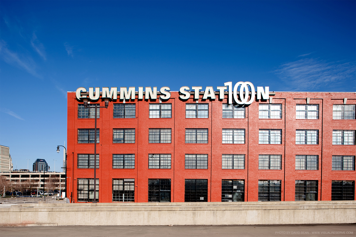 BILL CAYWOOD | Nashville Brand Strategy, Nashville Graphic Design ...